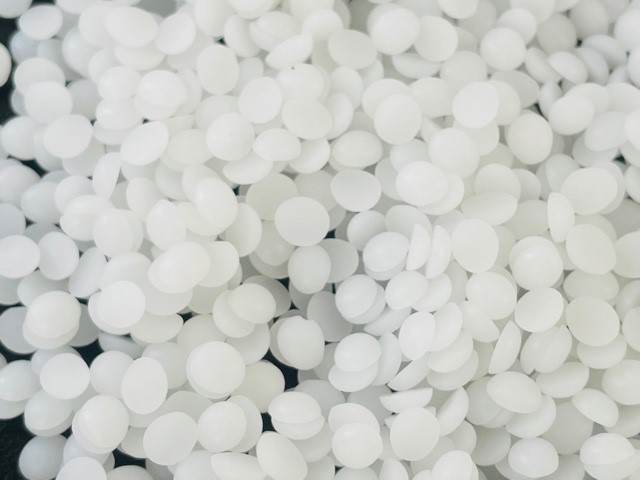 SOFTISAN 100 （INCI: Hydrogenated Coco-Glycerides） | 食品・化粧品・医薬品 オーガニック原料