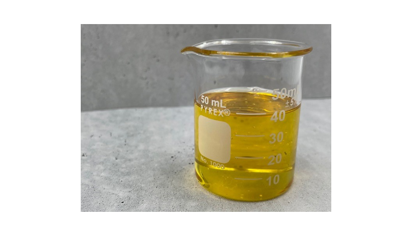 IMWITOR liteMULS （INCI: Glyceryl Citrate/Lactate/Linoleate/Oleate ...