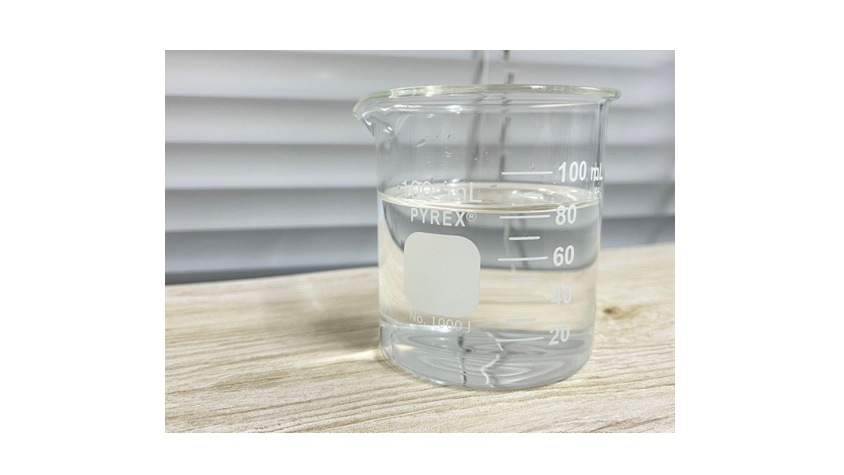 MIGLYOL Coco 810 （INCI: Coco-Caprylate/Caprate） | 食品・化粧品・医薬品 オーガニック原料