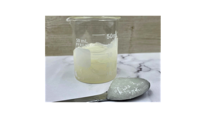 SOFTIGEN 701 （INCI: Glyceryl Ricinoleate ） | 食品・化粧品・医薬品 オーガニック原料