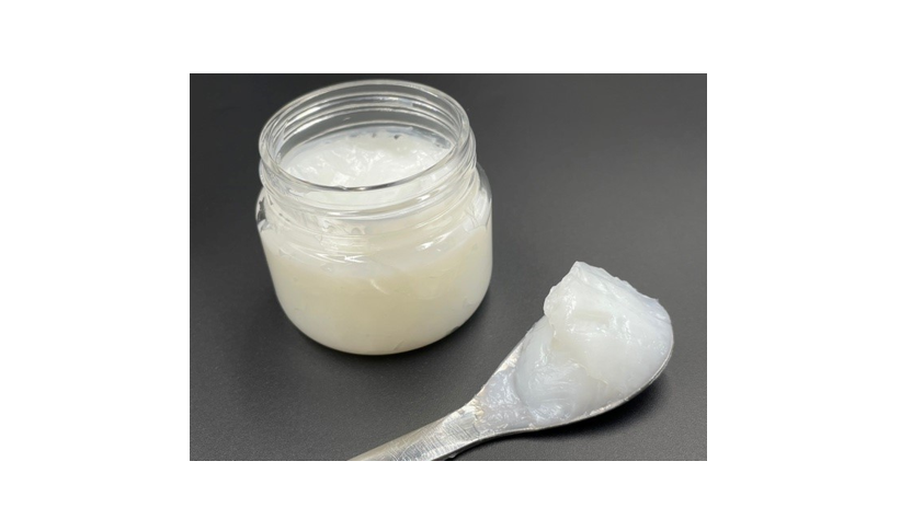 SOFTIGEN PURA （INCI: Caprylic/Capric Triglyceride, Hydrogenated ...