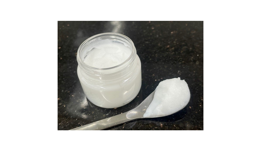 SOFTISAN 378 （INCI: Caprylic/Capric/Myristic/Stearic Triglyceride） | 食品 ...