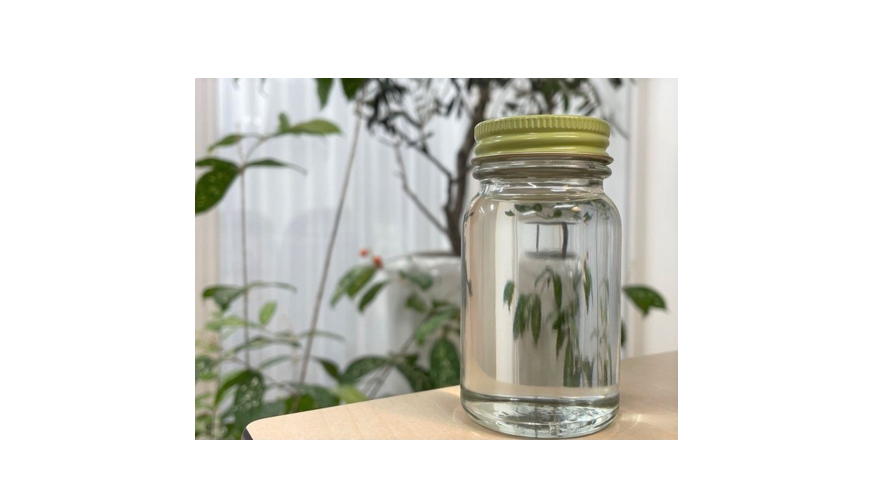 COSMACOL EBL （INCI: C12-15 Alkyl Benzoate） | 食品・化粧品・医薬品 オーガニック原料