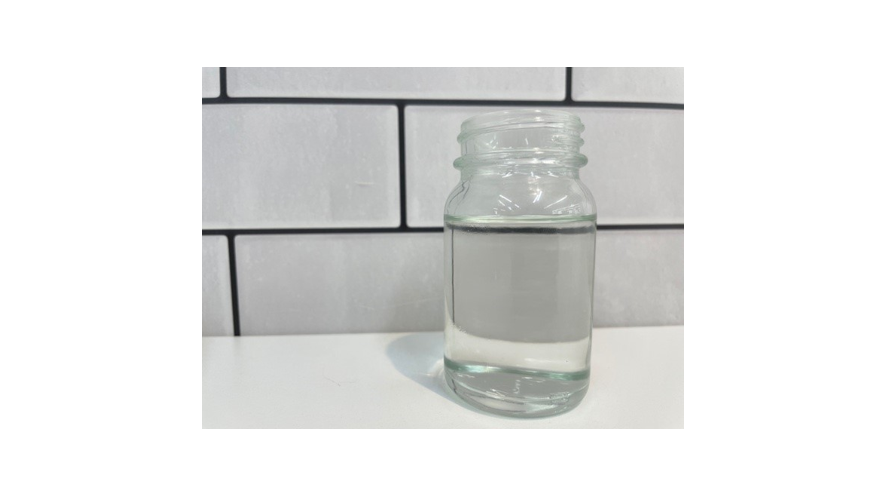 WITARIX MCT 60/40 （INCI: Caprylic/Capric Triglyceride） | 食品・化粧品・医薬品 ...