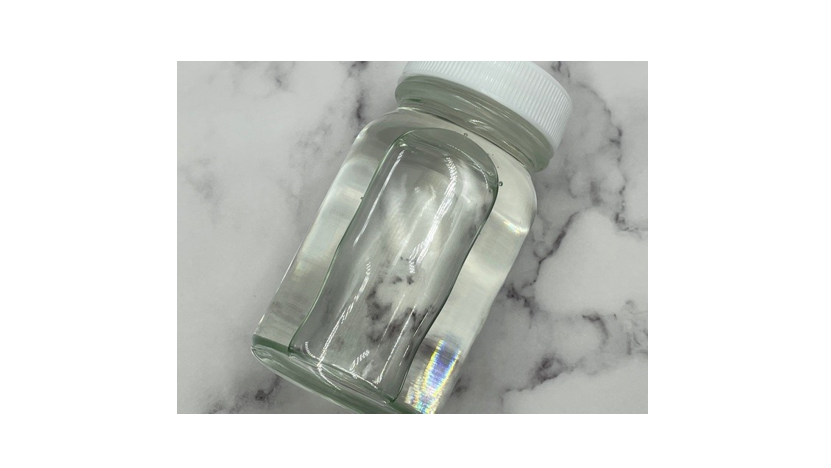 WTS 767-M （INCI: PEG-6 Caprylic/Capric Glycerides） | 食品・化粧品・医薬品 オーガニック原料